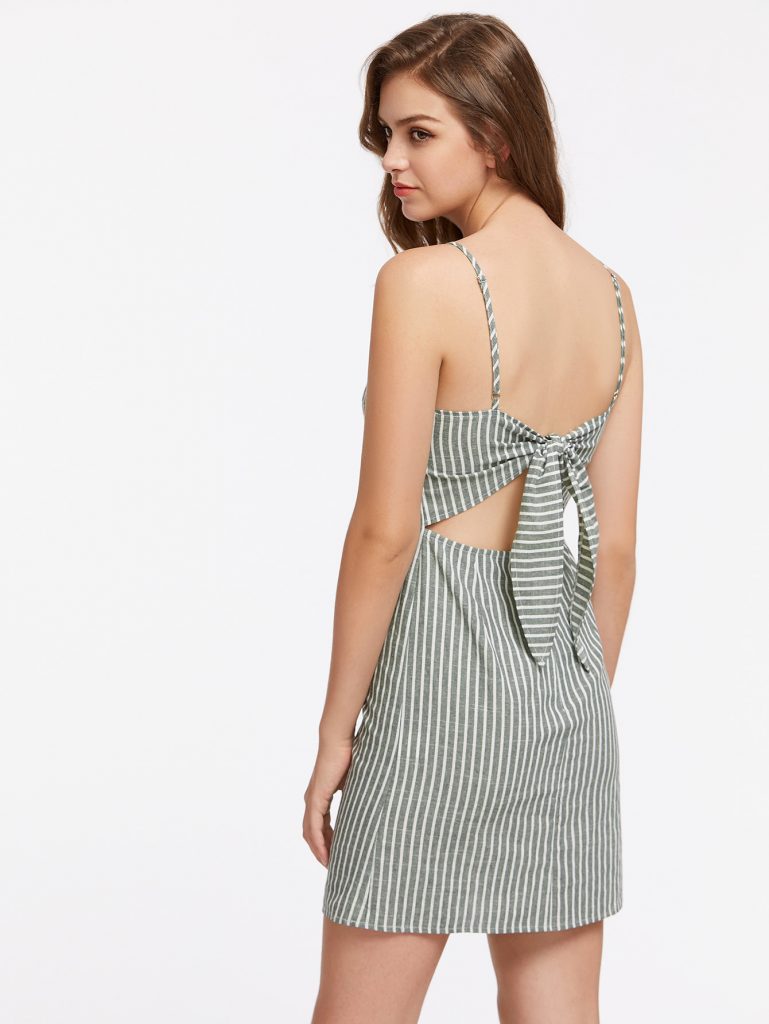 The 6 Types of Summer Fashion Styles Everyone Needs | Bnsds Fashion World