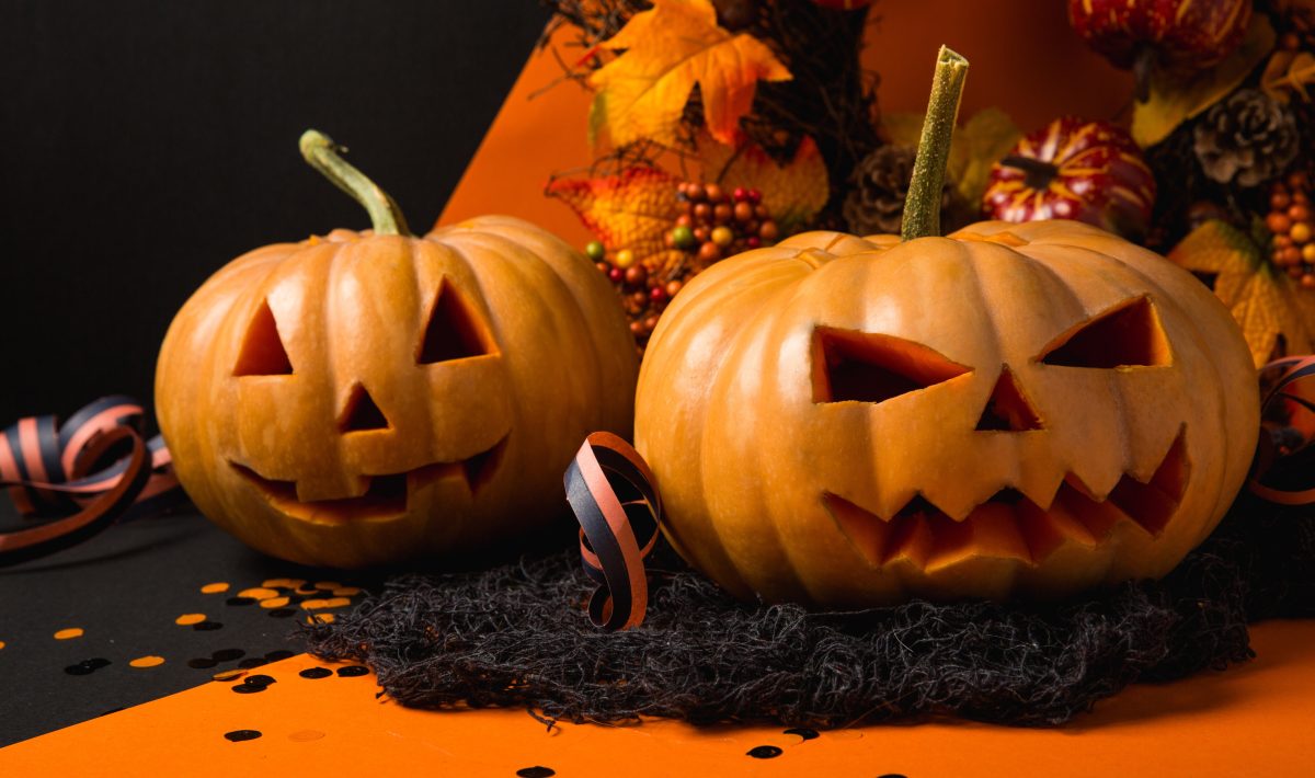 What Is The Most Popular Thing To Dress Up For Halloween 2022 Bnsds What Is The Most Popular Thing To Dress Up For Halloween 2022 Bnsds
